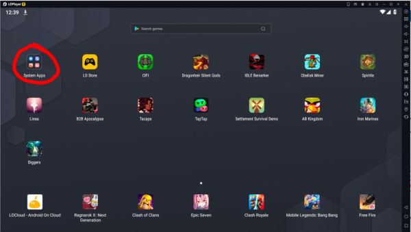 How to Play JUMP: Assemble on PC and Mac - JUMP: Assemble Wiki